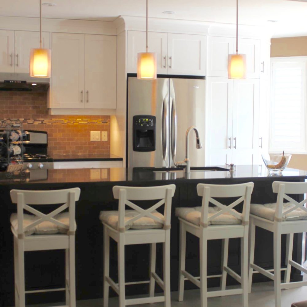 Home - Francesca Designs