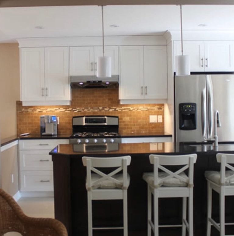 Home - Francesca Designs