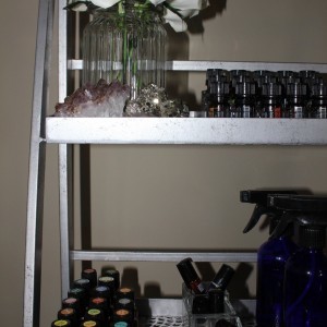 Home - Francesca Designs