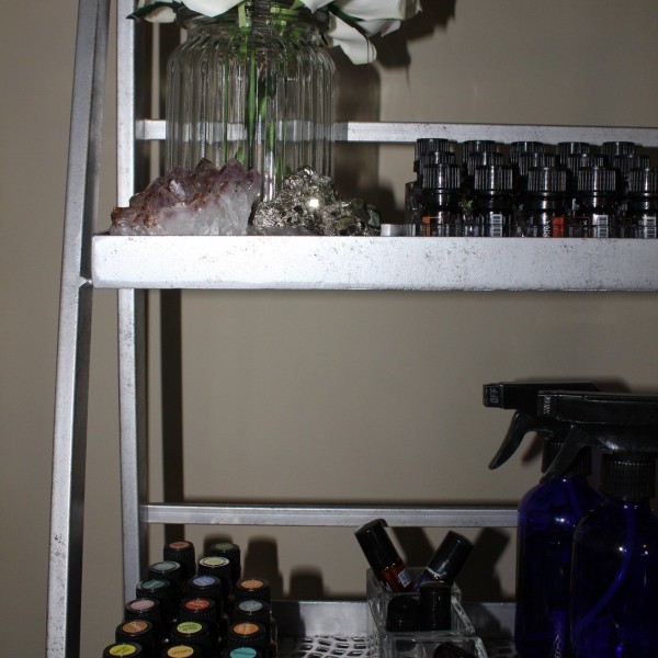 Home - Francesca Designs