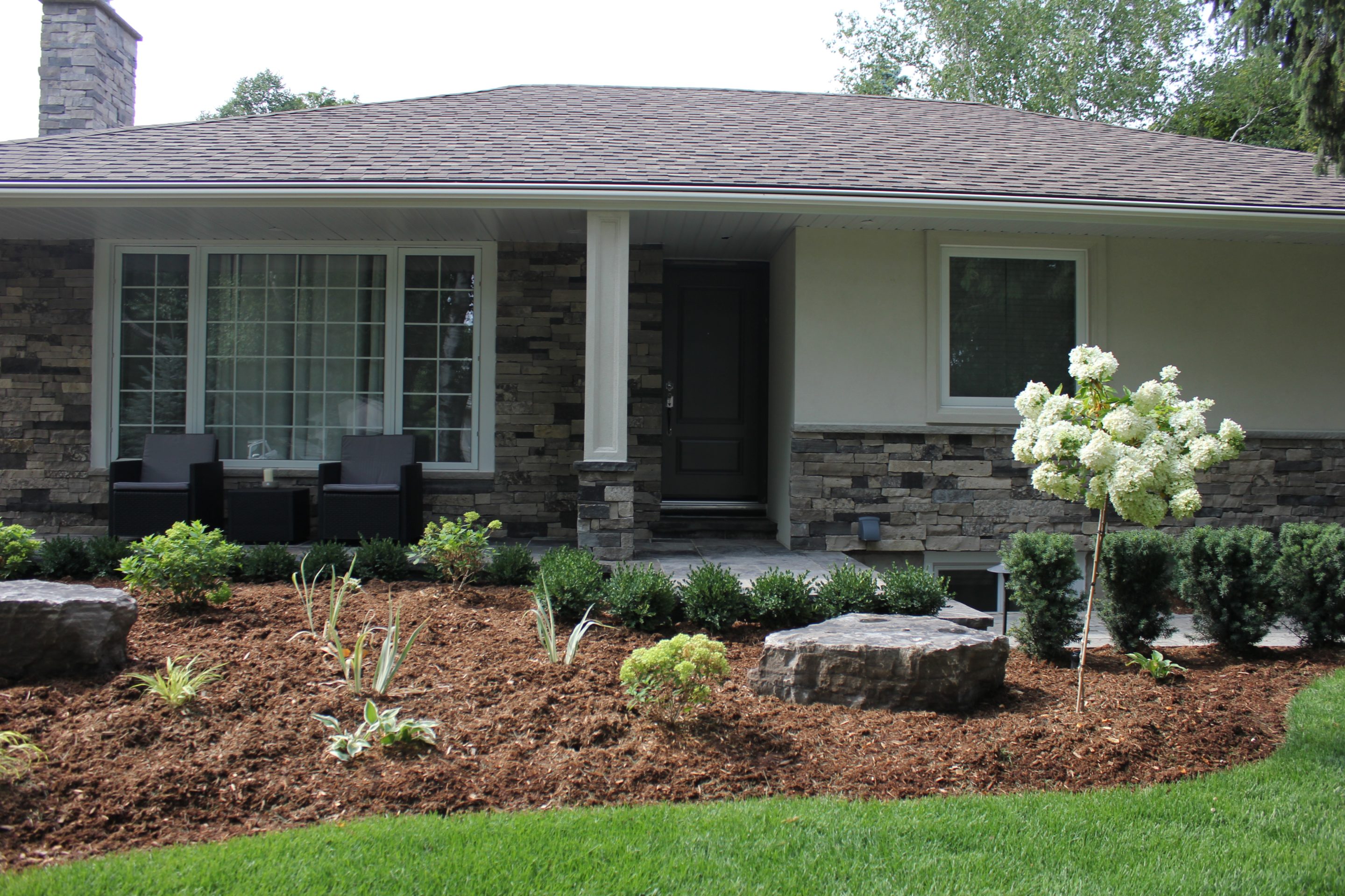 Home - Francesca Designs